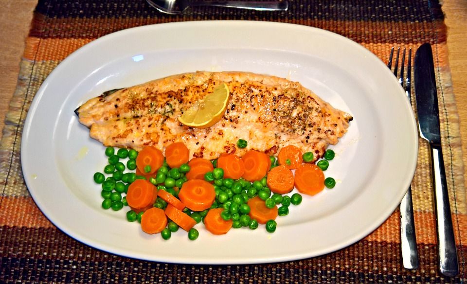 Povučena "Pastrva- filetirana dimljena" domaćeg proizvođača