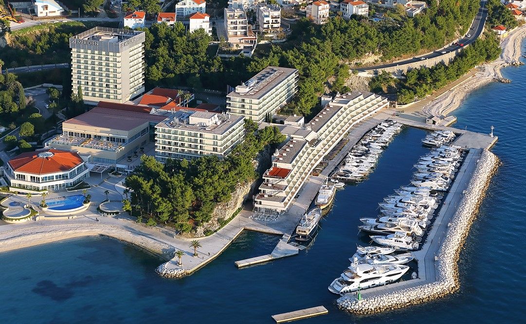 Sastanak Vlade sa županima, predstavnicima Udruge gradova i Udruge ...