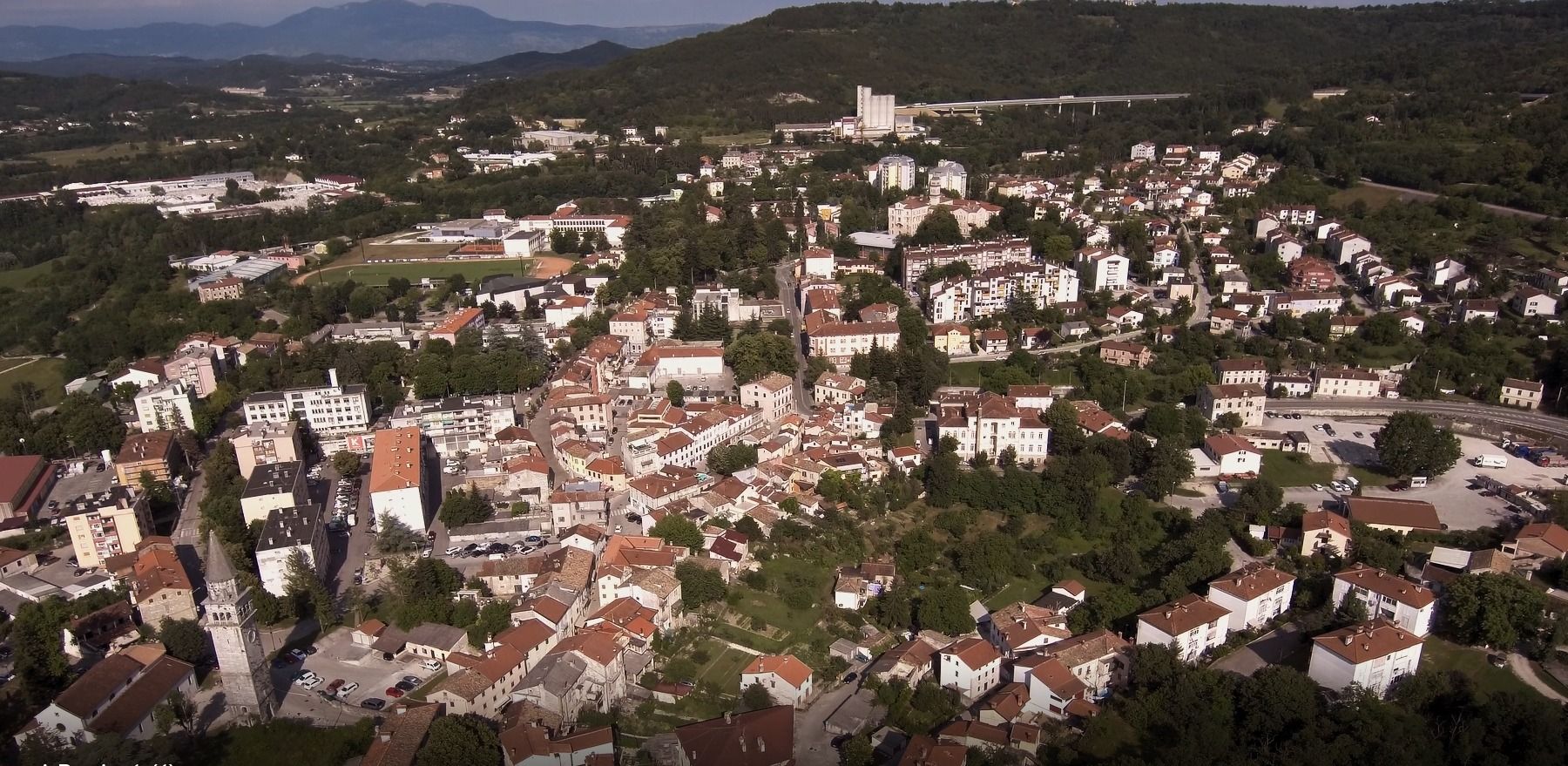 Grad Pazin danas poziva na besplatnu fetu bakalara