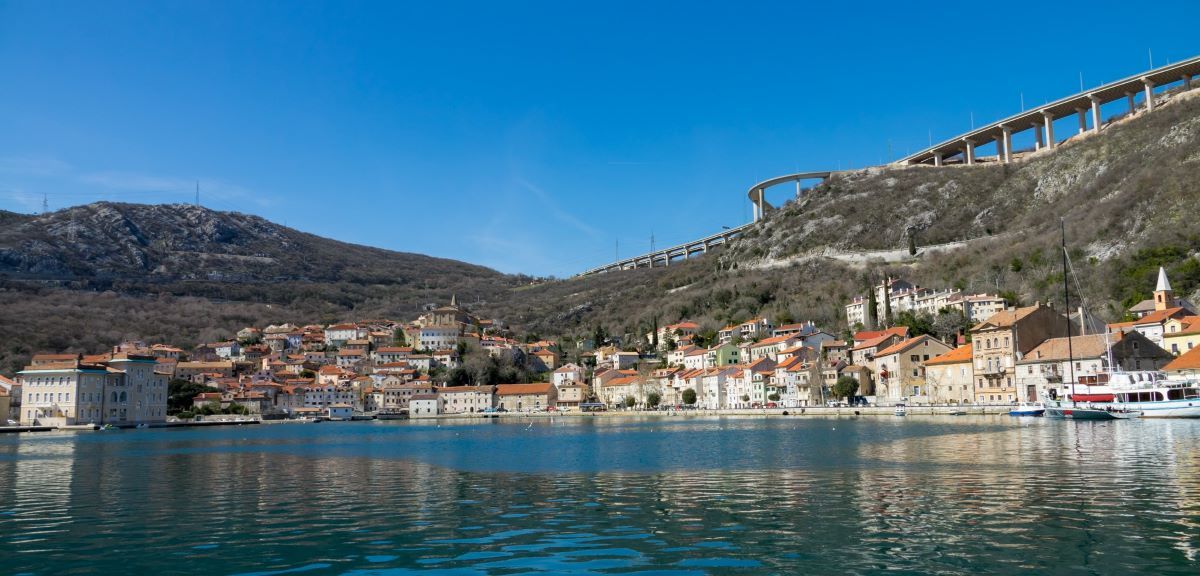 MARGARETINO LETO U Bakru počinje najveća ljetna kulturno zabavna ...