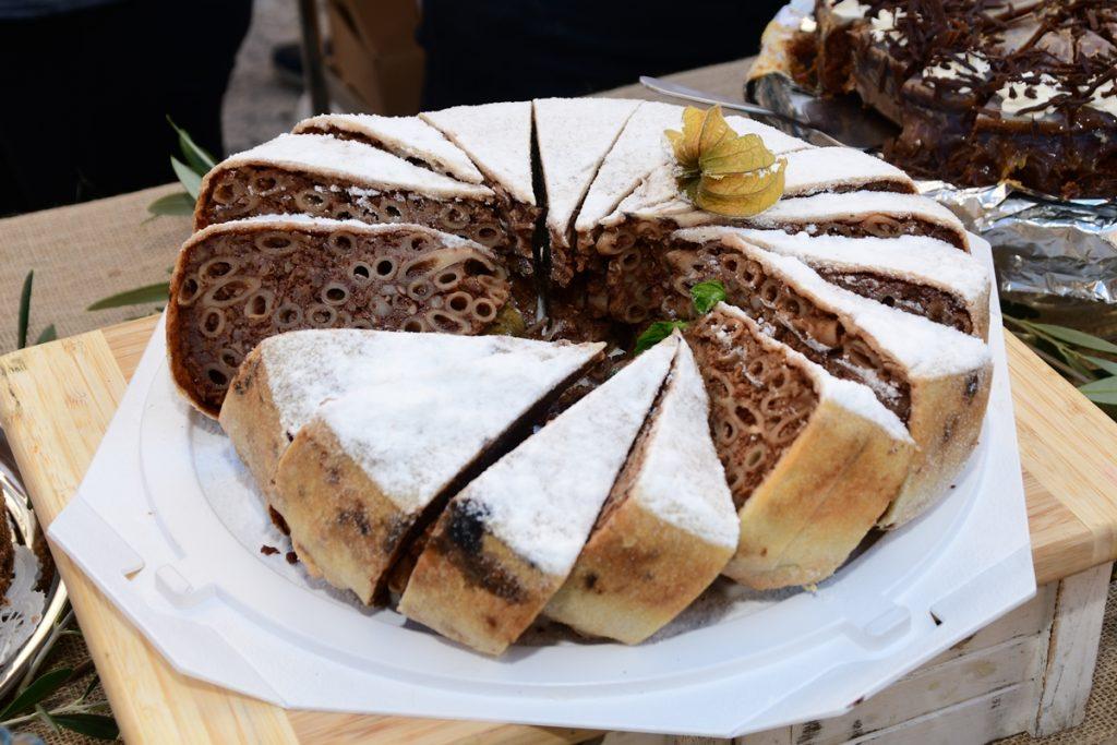 Stonska torta svrstana među najgora hrvatska jela - Tu su i Istarska ...