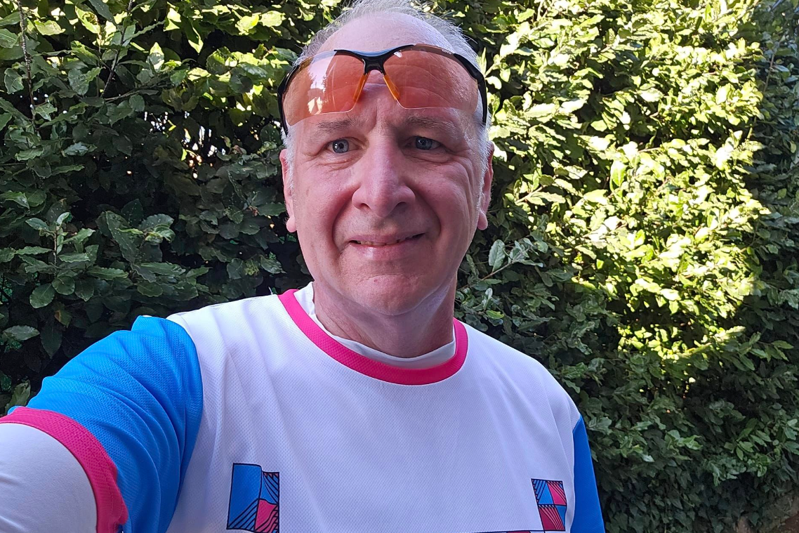 Ljutiti Krstulović-Opara: "Kerum i Baldasar ispuštali su govna u more ...