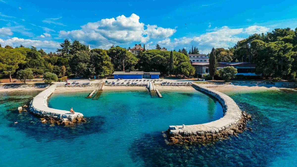 Prvi operacijski zahvat u Rovinju nakon gotovo trideset godina