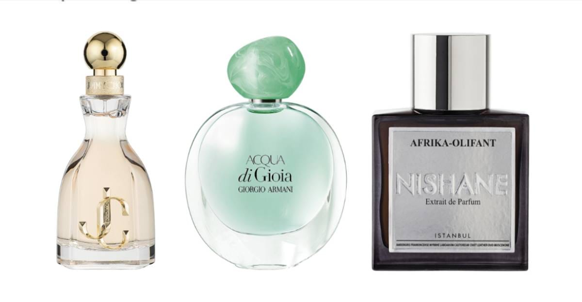 Najbolji ženski parfemi u 2025.: Trendovi i savjeti za odabir pravog mirisa