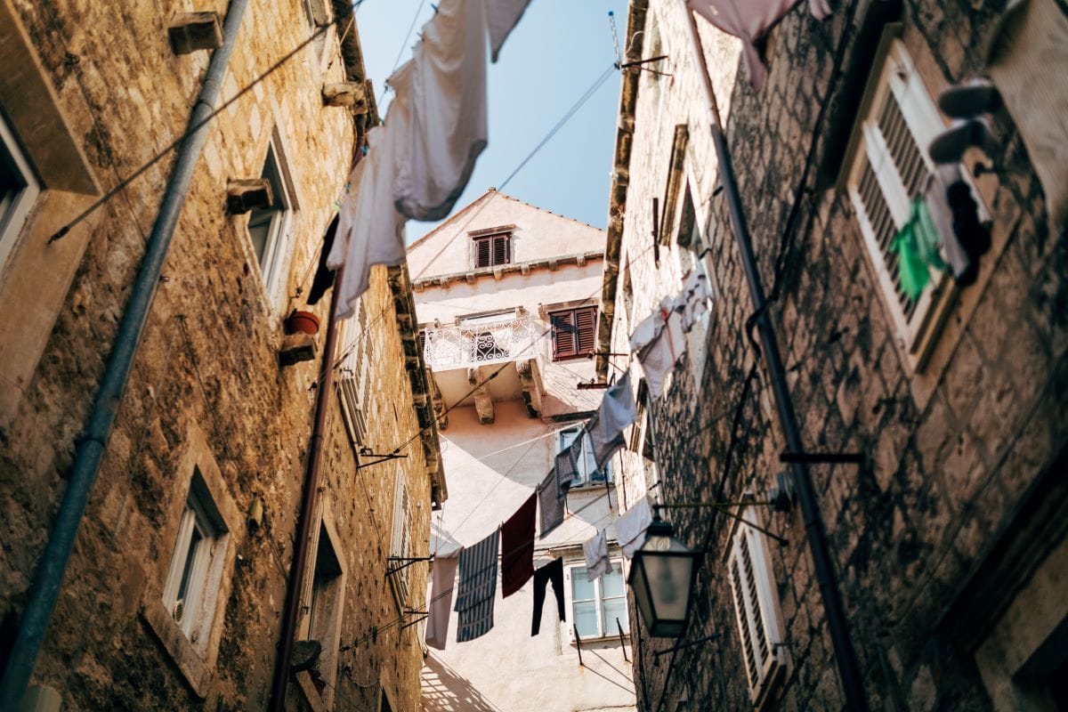 Morska biologinja izlaže u Dubrovniku: "Ekologija i konzumerizam"