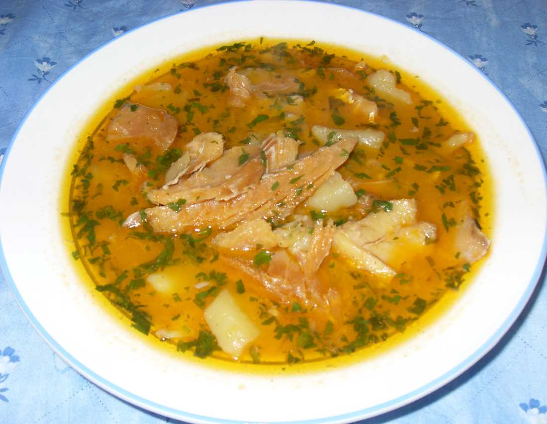 JEDNOSTAVNI DOMAĆI RECEPTI Bakalar s krumpirima na brujet