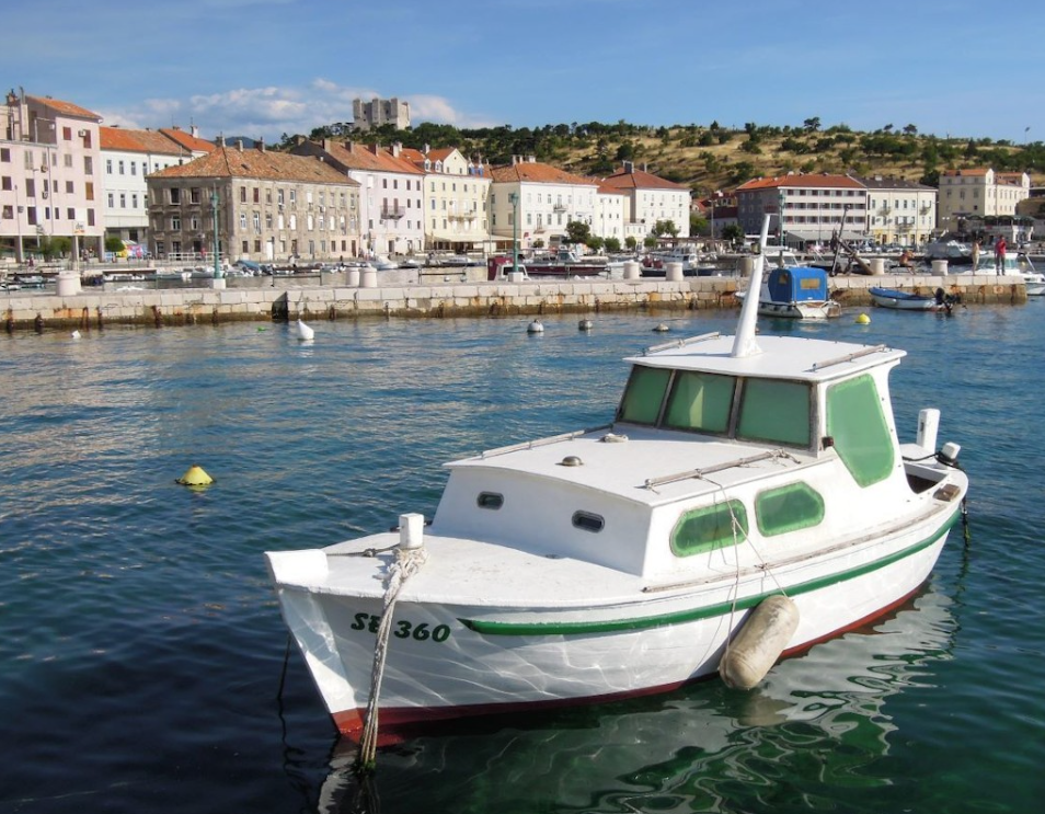 Senj objavio natječaj za financiranje projekata javnih potreba, evo tko ...