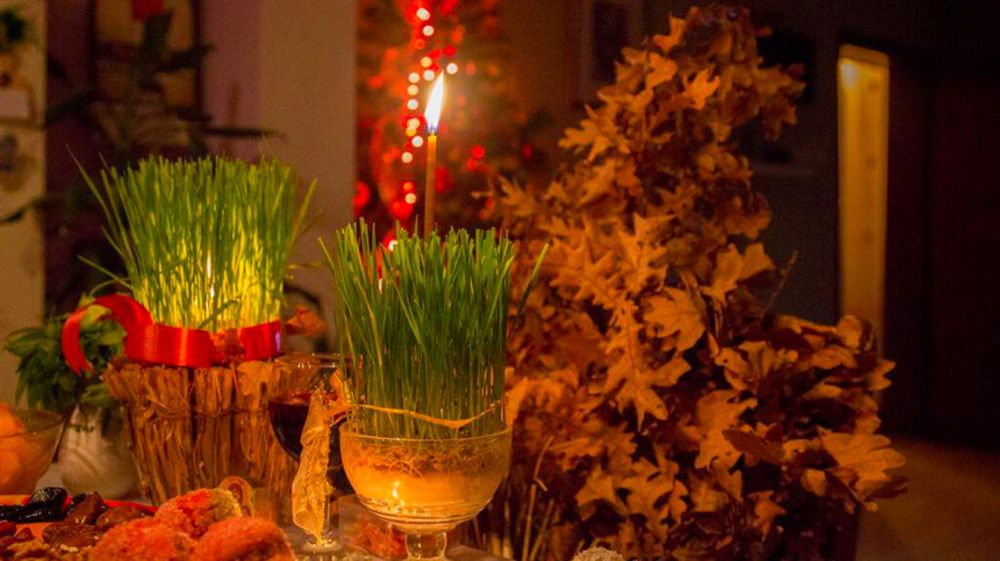 BADNJAK Dan neposrednedne pripreme za Božić | | Morski HR