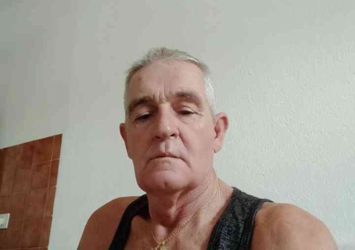 Razbojnik iz Splita sam si je presudio nakon što ga je policajka ...