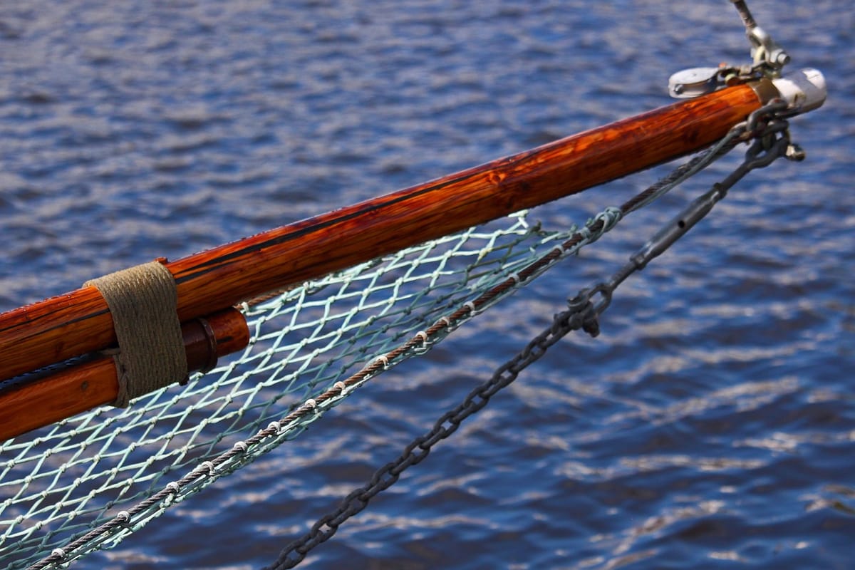 Jadran i Jonsko more oživljavaju u NSK - ako ste u Zagrebu ne ...