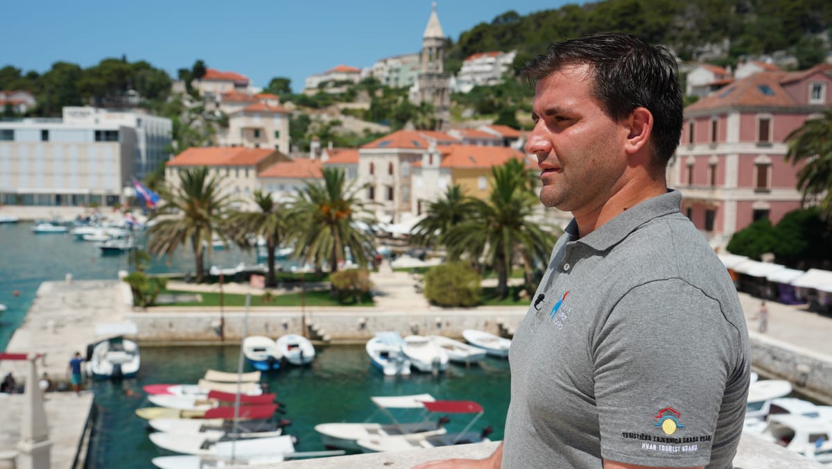 NI KRIV NI DUŽAN Zbog Facebook komentara osobe istog imena i prezimena ...