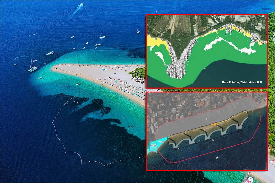 Dr. Alen Soldo u detaljnoj analizi razmontirao nestručnjake: "Za Zlatni ...